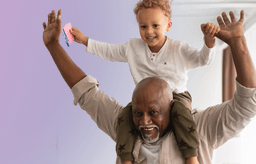 The Two-Pot Retirement System: All You Need To Know