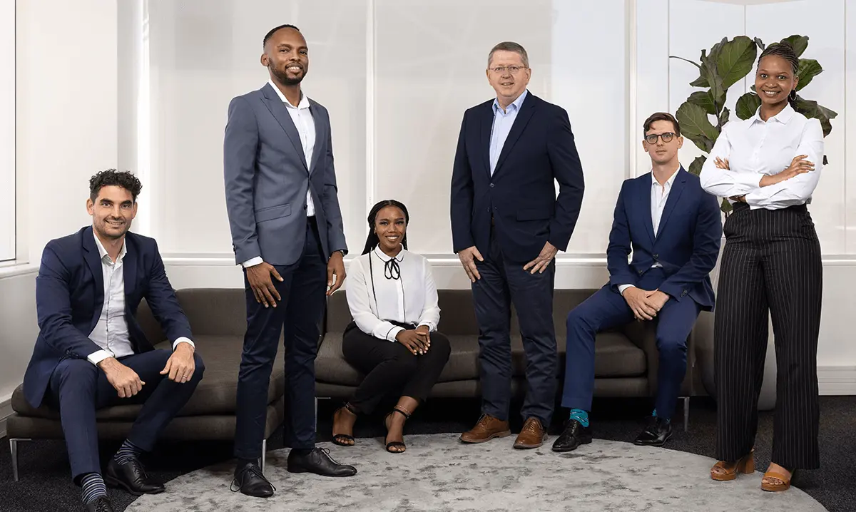 Explore Products | 10X Investments