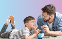 The Two-Pot Retirement System: All You Need To Know